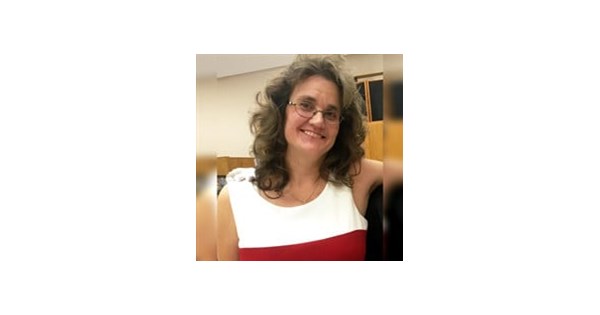Andrea Marie Tisch Obituary (2024) - Utica, MI - Wm. Sullivan & Son ...