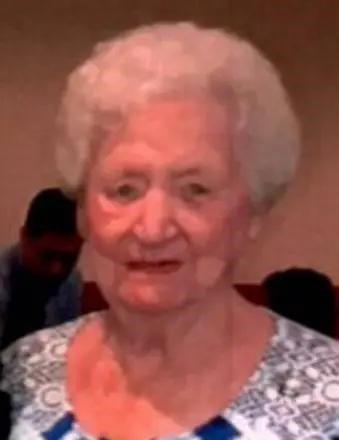 Alexis Sweat Minix Obituary (2026) - Waycross, GA - Music Funeral Home ...