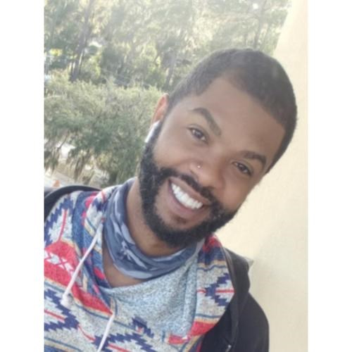 Christopher Ajani Reed Obituary (2024) - Acworth, GA - Georgia Funeral Care