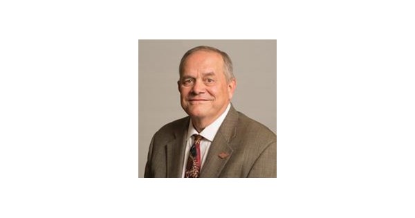 David Nevala Obituary and Online Memorial (2025)
