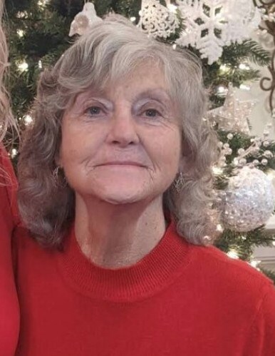 Brenda Bumgardner Toms Obituary (2023) - Rutherfordton, NC - McMahan's ...