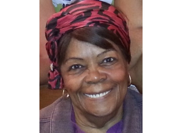 Catherine Harmon Obituary (2026) - Plainfield, NJ - Judkins Colonial ...