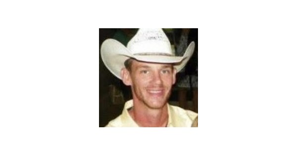 Christopher Ritchie Obituary and Online Memorial (2026)