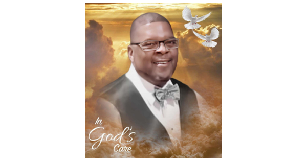 Carlos Barnard Bell Obituary (2025) - Mobile, AL - Small’s Mortuary ...