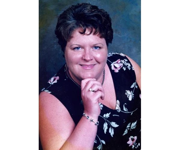 Terri Gale Rector Obituary (2022) - Byrdstown, TN - Brown Funeral ...