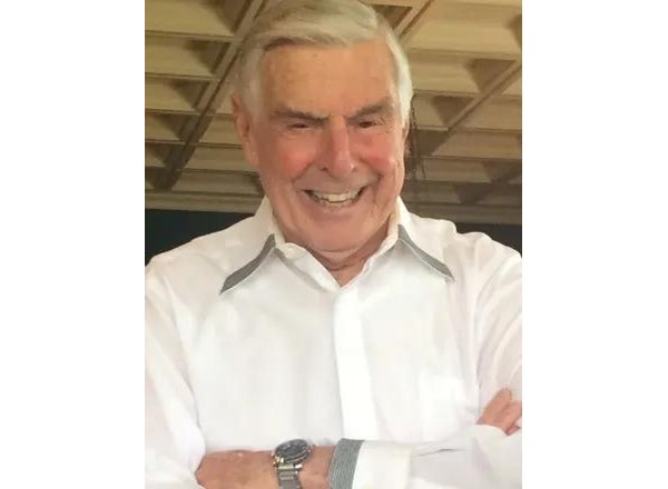 Carl Wilson Obituary (2025) - Wilmington, DE