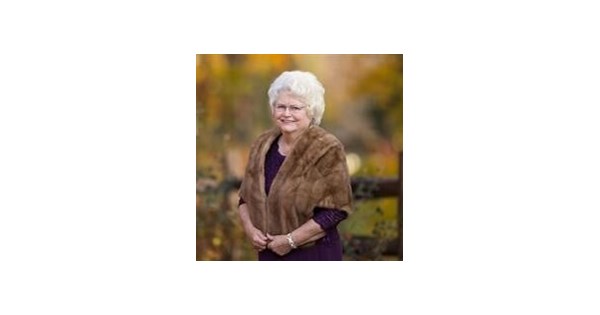 Marilynn Ann Groff Obituary (2024) - North Olmsted, OH - Sunset Funeral ...