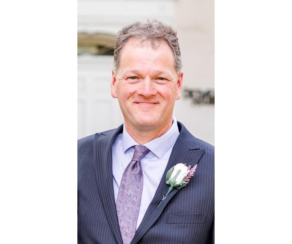 Robin Blaine Landis Obituary (1962 - 2025) - Harleysville, PA - WFMZ-TV ...