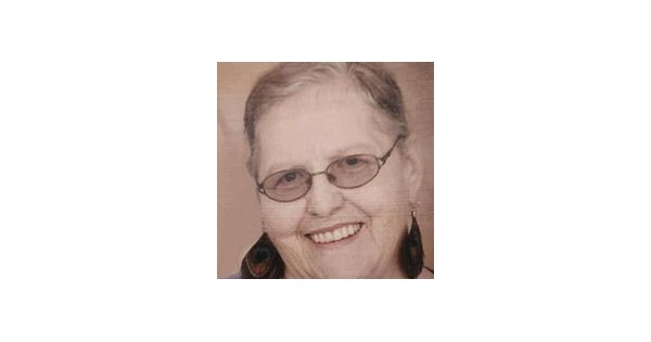 Beverly J. Myers Obituary (2025) - Alliance, NE - Bates-Gould Funeral ...