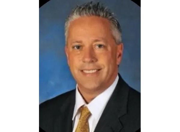 Aaron Menne Obituary (1970 - 2025) - Scottsdale, AZ - KNXV
