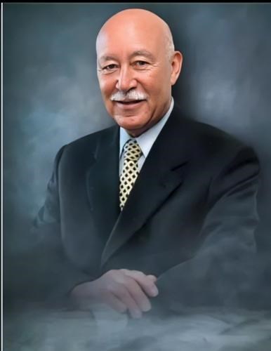 Mr. Henry Louis Fuqua Obituary (2026) - Greensboro, GA - Howard K. Hill ...