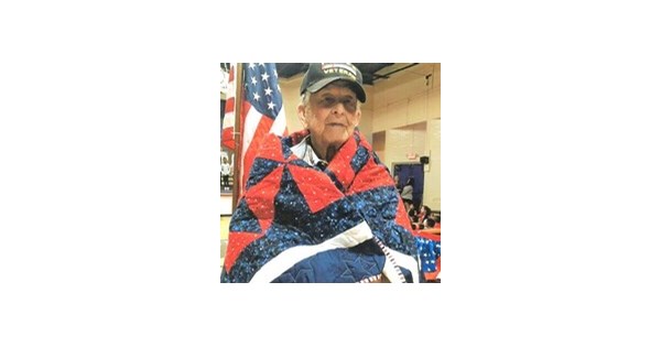 Mitchell Linden McGee Obituary (2022) - Shelbyville, TN - Doak-Howell ...