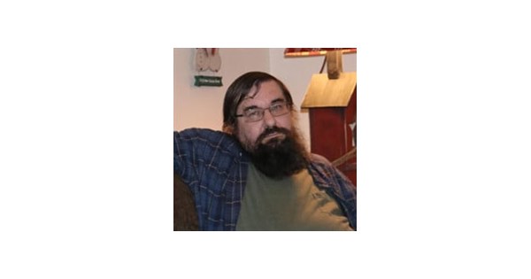 Timothy "Tim" Vaughn Obituary (2022) - Columbus, OH - Myers-Woodyard ...