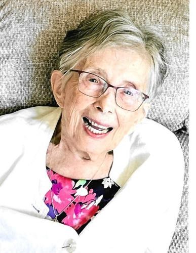 Kathleen Ann "Reynolds" Finnegan Obituary (2025) - Crestwood, IL ...