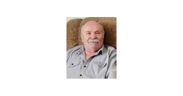 Allan E. "Al" Smallwood Obituary (2024) - Metamora, IL - Mason Funeral ...