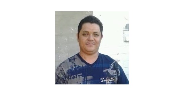 Mario Humberto Saldana Lomeli Obituary (2025) - Phoenix, AZ - Samaritan ...