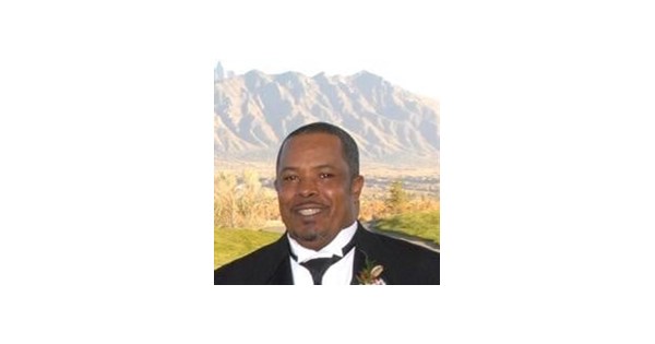 Reginald Walter Stamps Obituary (2025) - Los Angeles, CA - The House of ...