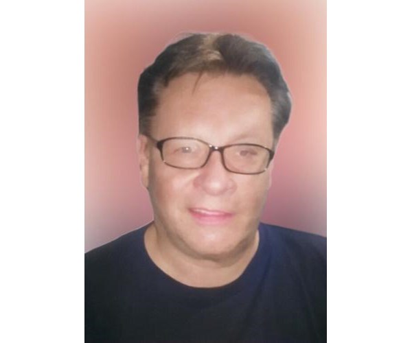 David L Davis Obituary (2022) - Southgate, MI - Molnar Funeral Home ...