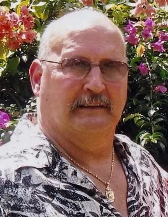 Walter L. Van Wart Jr. Obituary (2024) - Concord, MA - Dee Funeral Home ...