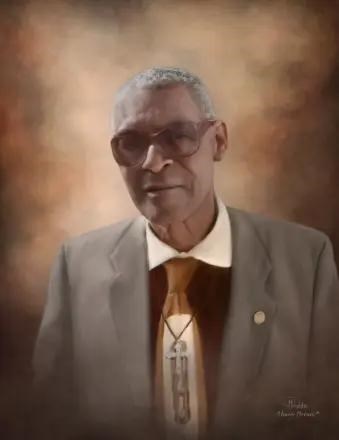 Milton "Bud" Jones Jr. Obituary (2025) - Washington, NC - Joseph B Paul ...