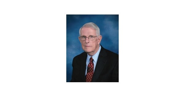 Bruce Jenkins Obituary (2022) - Indiana, PA - Donahue-Tylinski Funeral ...