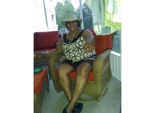 Donika LynneReed Obituary (2025) - Pittsburgh, PA - Samuel J. Jones ...