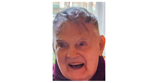 James Michael Finley Obituary (2024) - Franklin, MA - Ginley Funeral ...