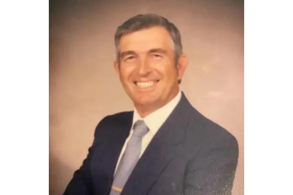 Bobby Kee Sr. Obituary (2025) - Covington, TN - Maley-Yarbrough Funeral ...