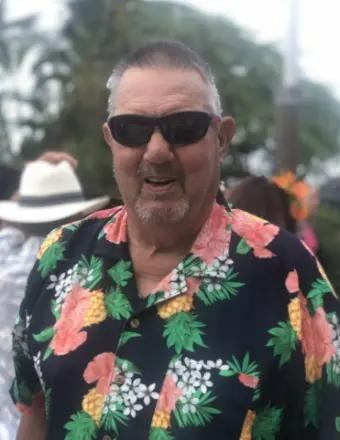David "Norris" Norton Obituary (2024) - Springfield, OR - Major Family ...