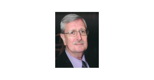 Jerry Bill Corbin Obituary (2021) - Indianapolis, IN - Indiana Funeral ...