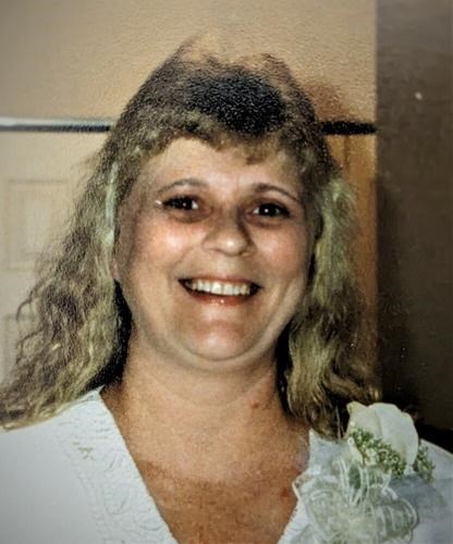 Jeanne Adella Hall Obituary (2023) - Belleview, FL - Hiers-Baxley ...
