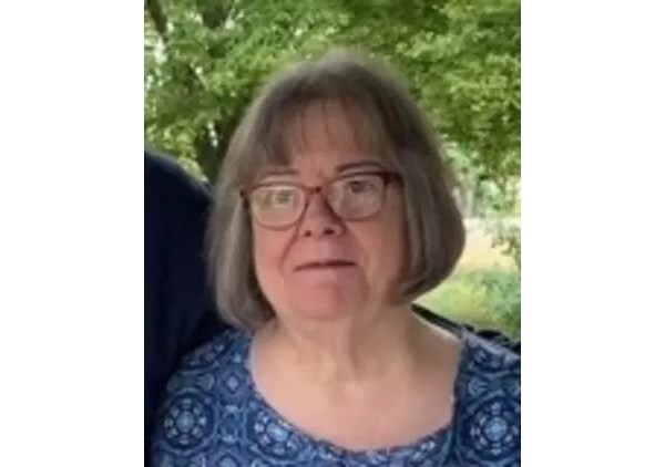 Susan Evans Obituary (2025) - Linton, IN - Welch & Cornett Funeral Home ...