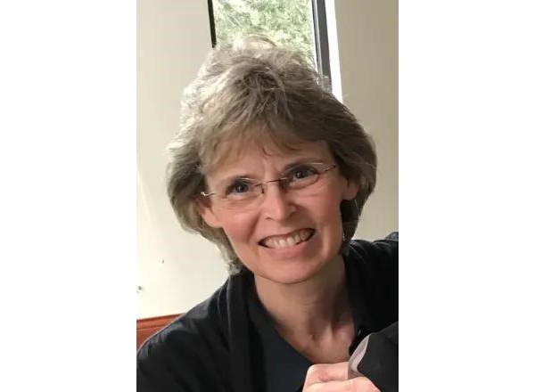 Kathryn Anne Odgen Neall Obituary (2025) - Arden, NC - Mountain View ...