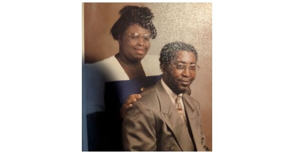 Lakisha Kaday Obituary (2025) - Pittsburgh, PA - House of Paradise ...