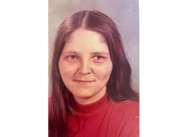 Pamela Cookson Obituary and Online Memorial (2025)
