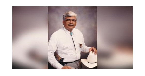 Edward "Eddie" Becerra Obituary (2022) - Altus, OK - Lowell-Tims ...
