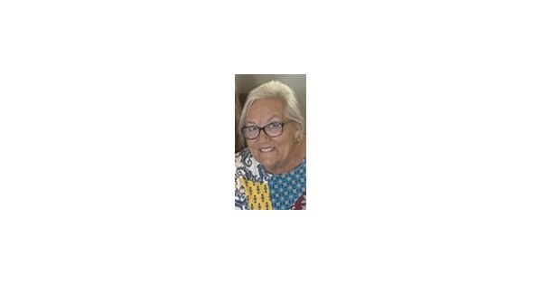 Barbara Lynn Robinson Obituary (2025) - Des Moines, IA - Iles Grandview ...