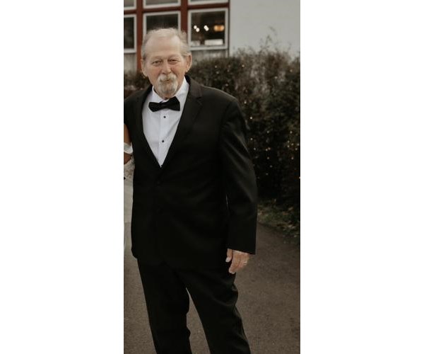 Randall E. "Randy" Moore Obituary (2026) - Blue Springs, MO - Heartland ...
