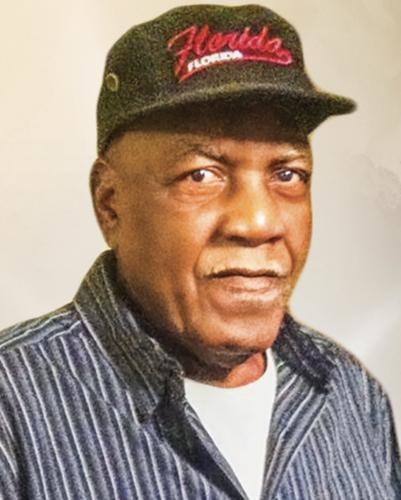 Charles Webb Obituary and Online Memorial (2026)