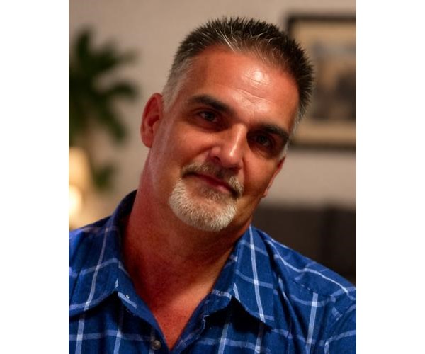 Michael Earl Kelly Obituary (2026) - Texas, TX - Sheenan Funeral Home ...