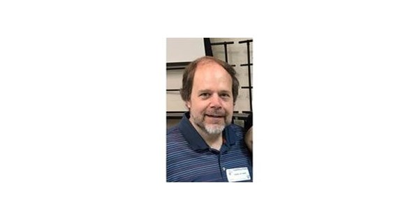 Craig Alan Harriss Obituary (1959 - 2025) - Olive Branch, MS - WMC