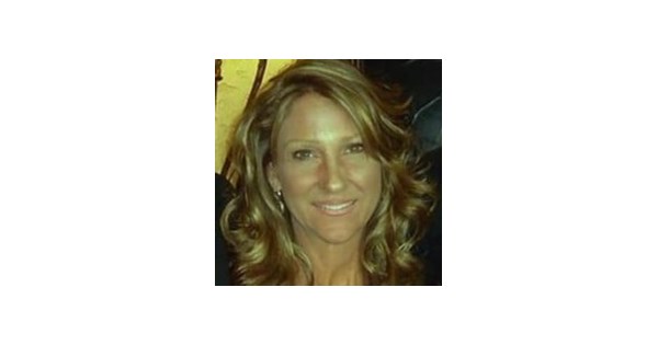 Nancy Kay Fisher Obituary (2023) - Tyler, TX - Stewart Family Funeral ...