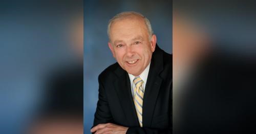 Gerald C. Walsh Obituary (2022) - West Nyack, NY - Joseph W. Sorce ...