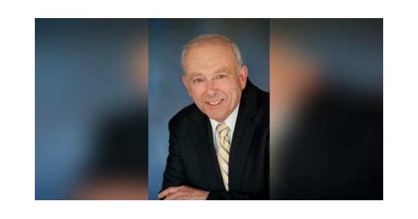Gerald C. Walsh Obituary (2022) - West Nyack, NY - Joseph W. Sorce ...