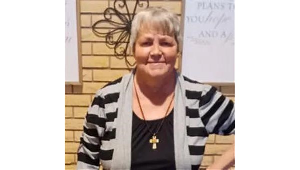Lori Renee Brooks Obituary (2025) - Haven, KS - Ott Funeral Home - Haven