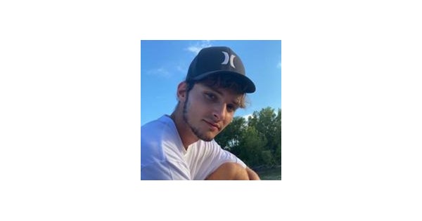 Hayden Wayne Laffey Obituary (2025) - Butler, MO - Schowengerdt Funeral ...
