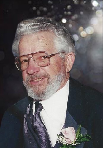 Kenneth O'Malley Obituary (2022) - Wausau, WI - Peterson/Kraemer ...