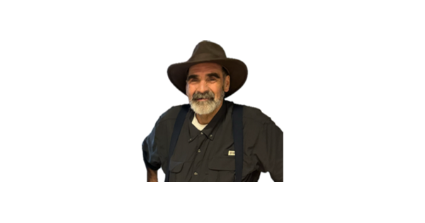 Domingo Sanchez Obituary (2024) - Dilley, TX - Trevino Royal Oaks ...