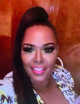 Ms. Tia Wilson Obituary (2022) - Shreveport, LA - Heavenly Gates ...
