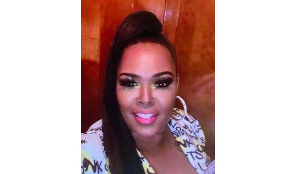 Ms. Tia Wilson Obituary (2022) - Shreveport, LA - Heavenly Gates ...